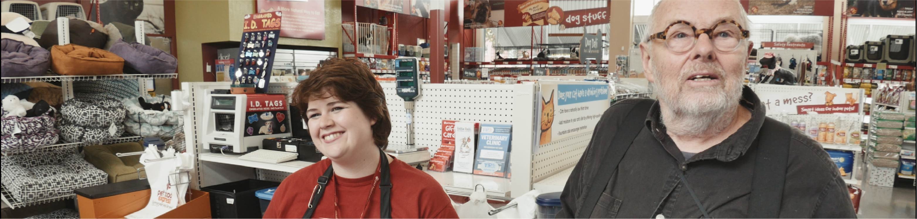 Arbinger Blogs | Mindset Change and Leadership Insights