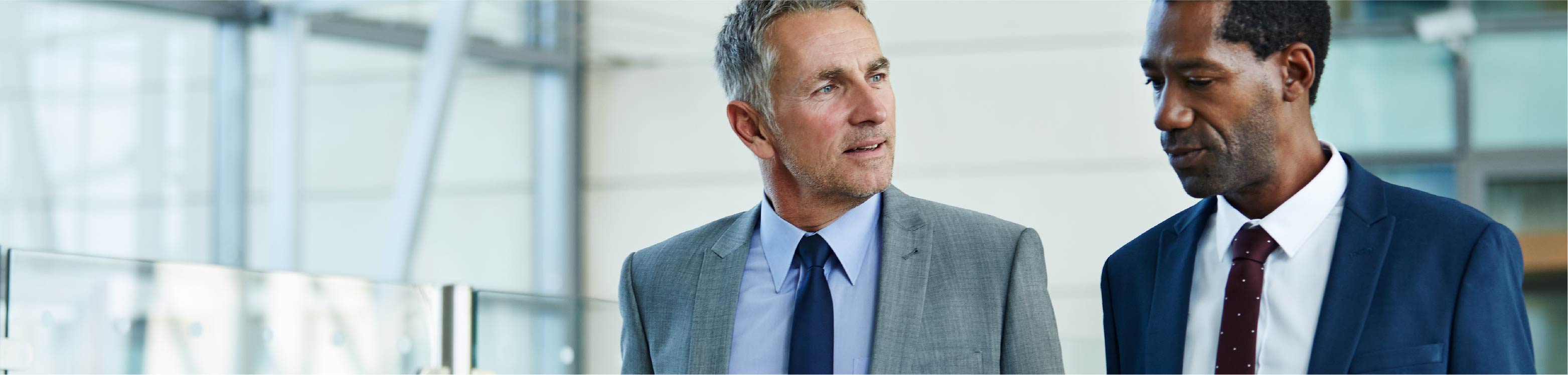 Arbinger Blogs | Mindset Change and Leadership Insights