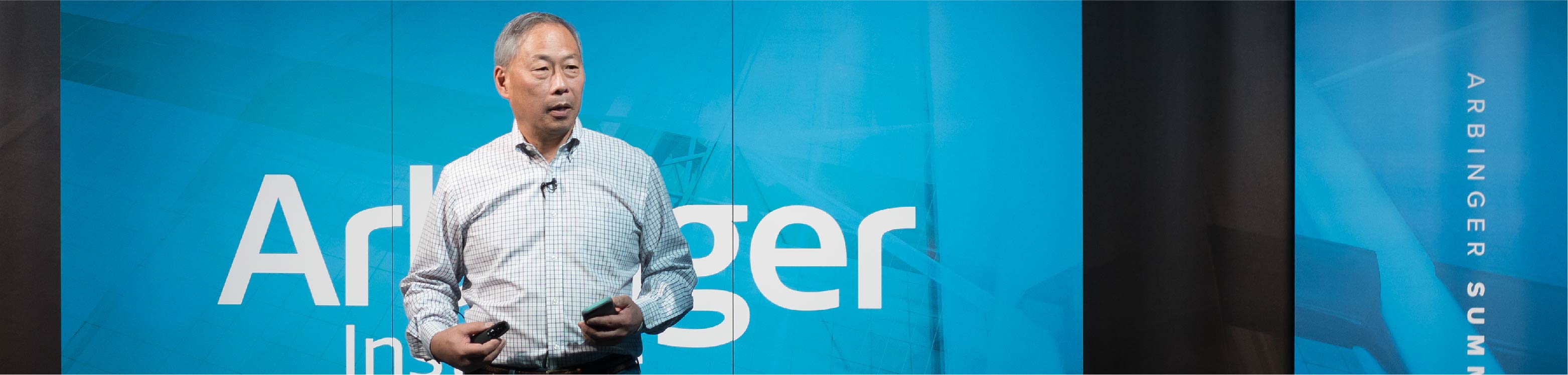 Arbinger Blogs | Mindset Change and Leadership Insights