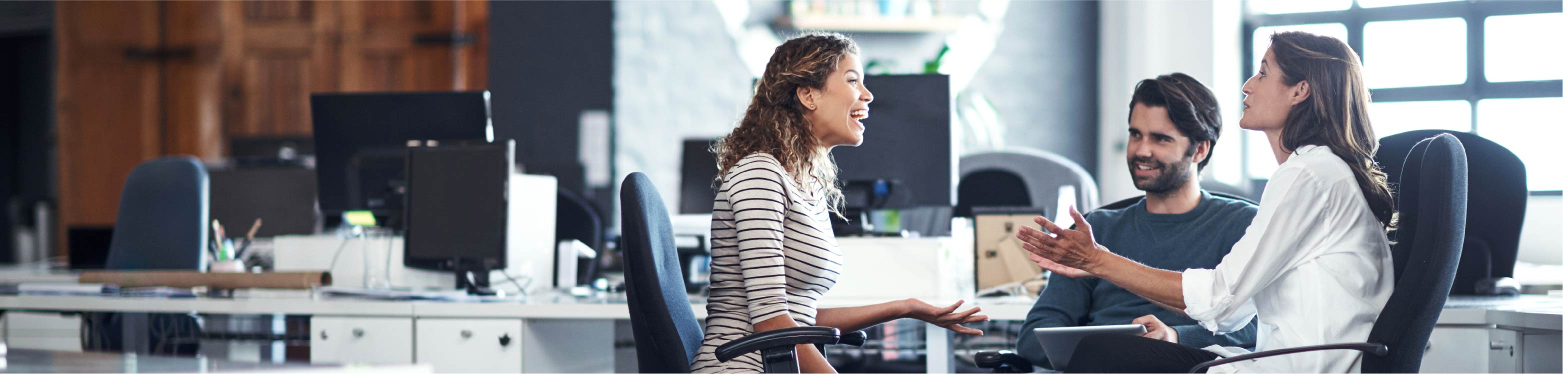 Arbinger Blogs | Mindset Change and Leadership Insights