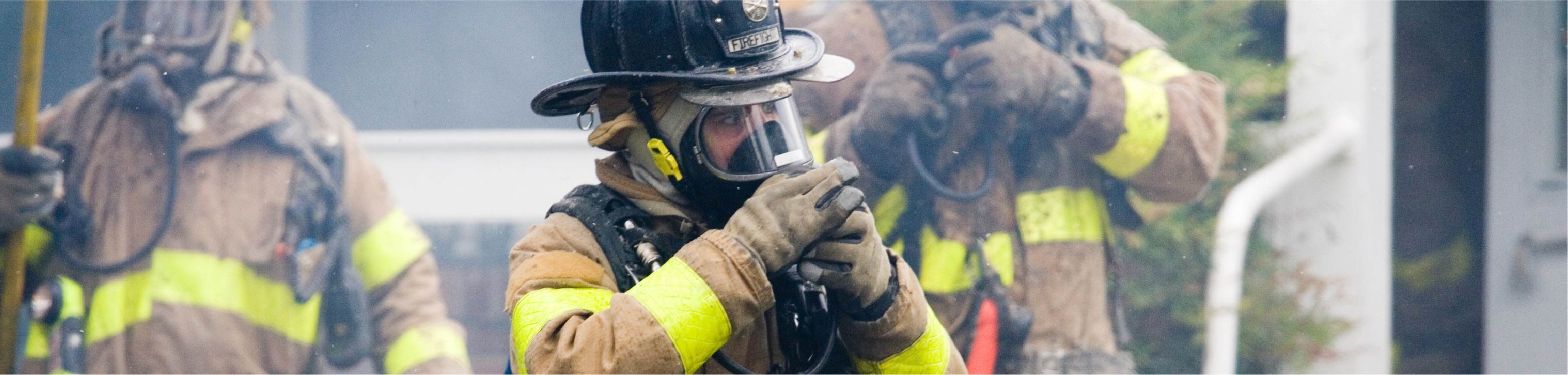 Arbinger Blogs | Mindset Change and Leadership Insights