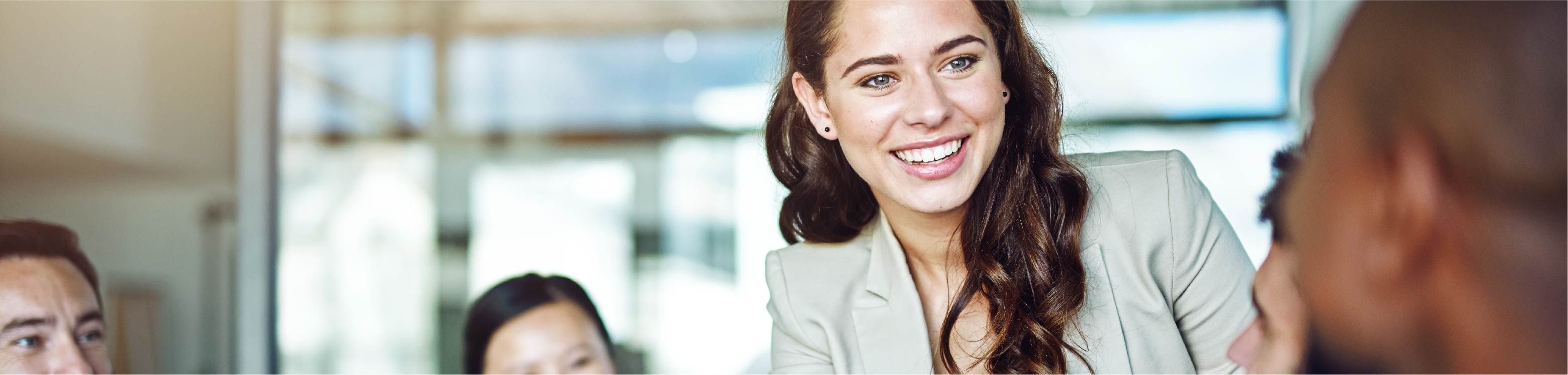 Arbinger Blogs | Mindset Change and Leadership Insights