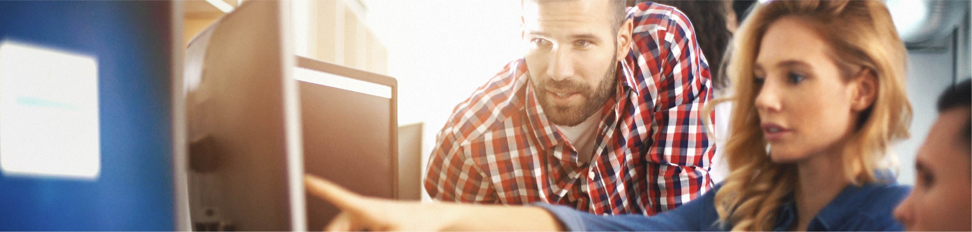 Arbinger Blogs | Mindset Change and Leadership Insights