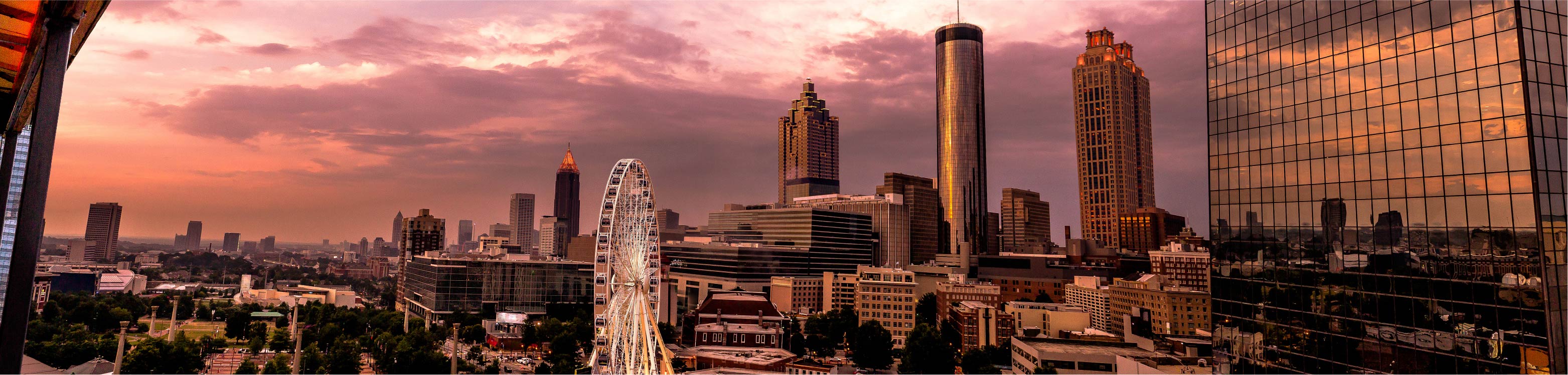 Arbinger Blogs | Mindset Change and Leadership Insights