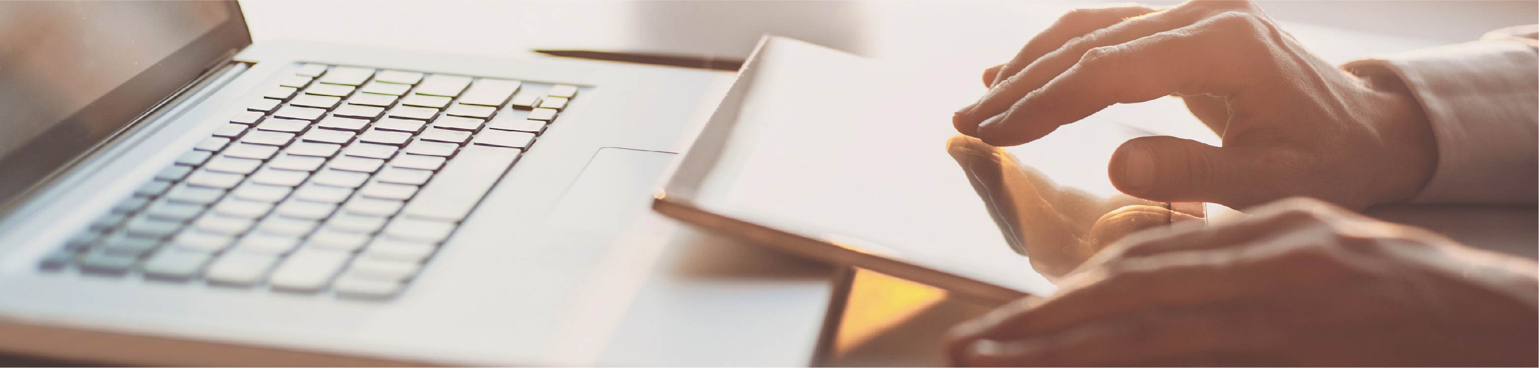 Arbinger Blogs | Mindset Change and Leadership Insights